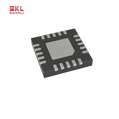 Cina Chip 4 di IC dei componenti elettronici ADG759BCPZ-REEL7 - pacchetto 20-LFCSP dei multiplexor di 8-Manica in vendita