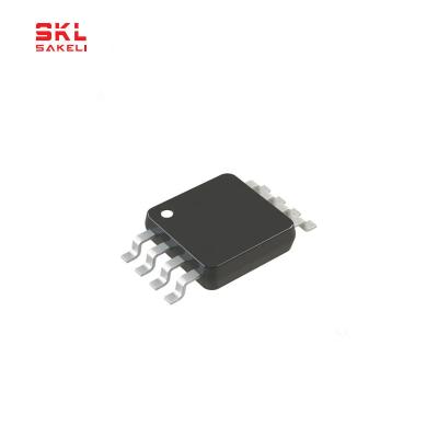 Cina 16 bit ADC di IC Chips Low Power dei componenti elettronici AD7921ARMZ-REEL7 in vendita