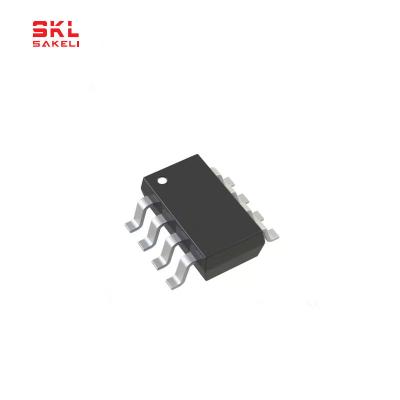 Cina Caso elettronico Sot-23-8 del pacchetto di 16 bit ADC 10msps del chip di Ad7991yrjz-0500rl7 CI in vendita