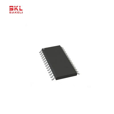 Cina AD7708BRUZ-REEL7 - 8-Manica ADC di IC Chip With del componente elettronico in vendita