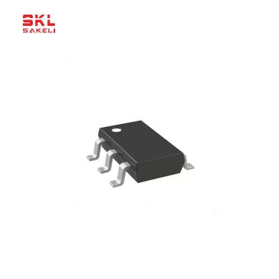 Cina Conversione di AD7276BUJZ-500RL7 IC Chips Electronic Components For Data in vendita