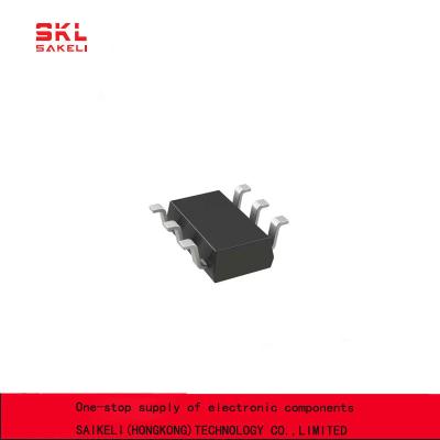 Cina Conversione di AD7276BUJZ-500RL7 IC Chips Electronic Components For Data in vendita