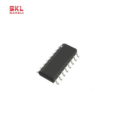 Cina 12 bit ADC di AD7888ARZ-REEL7 IC Chips For Electronic Components in vendita