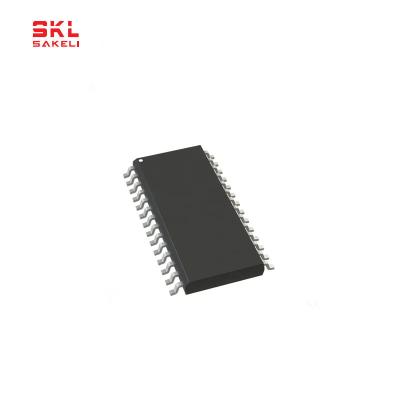 Cina AD9203ARUZRL7 i componenti elettronici IC scheggia il 8-Manica 200KSPS ADC di 10 bit in vendita