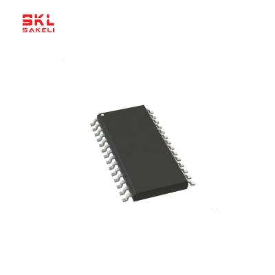 Cina 24 bit 1-Channel ADC dei chip di AD7718BRUZ-REEL7 IC per uso industriale in vendita