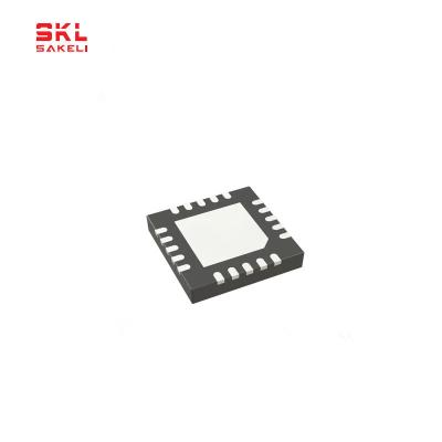 Cina AD7682BCPZRL7 il 8-Manica il SAR L'ADC IC Chips Package Case 20-WFQFN di 16 bit 10 MSPS ha esposto il cuscinetto in vendita