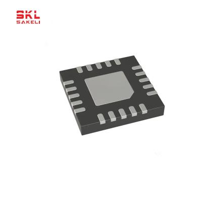 Cina Chip CMOS 1.65V 2,75 V Mux SP4T di IC dei componenti elettronici ADG904BCPZ-REEL7 in vendita
