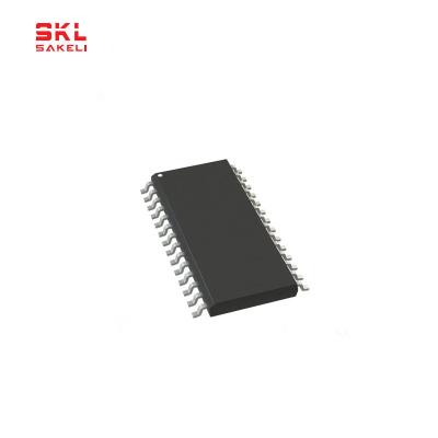 Cina Sigma-delta ADC di 24 bit di AD7732BRUZ-REEL7 IC Chips Low Power High Precision in vendita