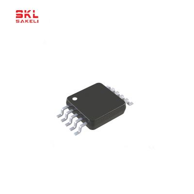 Cina AD7980ARMZRL7 - Convertitore analogico-digitale di 16 bit di rendimento elevato in vendita