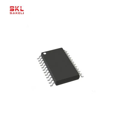 Cina AD7714YRUZ-REEL7 IC scheggia - il 14 bit ADC di potere basso con riferimento interno in vendita