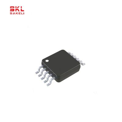 Cina AD7980BRMZRL7 IC scheggia - il potere basso del convertitore di A/D di 16 bit di precisione in vendita