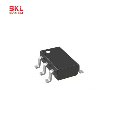 Cina Chip di serie dell'uscita ADC di potere basso di 12 bit AD7276BUJZ-REEL7 in vendita