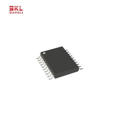 Cina AD7801BRUZ-REEL7 IC scheggia - rendimento elevato e basso consumo energetico in vendita