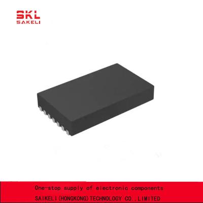 中国 DS3911T+Tの電子部品ICは10Bitデジタル アナログ変換器Iの² Cを欠く 販売のため