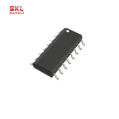 Cina ADG774BRZ-REEL7 Componenti elettronici IC Chip CMOS Quad larghezza di banda larga in vendita