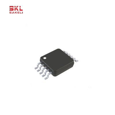 Cina Convertitore digitale-analogico introdotto di serie di 10 bit dei chip di AD5315BRMZ-REEL7 IC in vendita