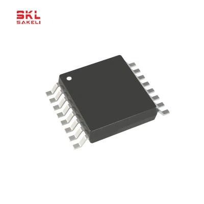 Cina ADG608BRUZ-REEL7 componenti elettronici IC 8 multiplexor analogici di Manica in vendita
