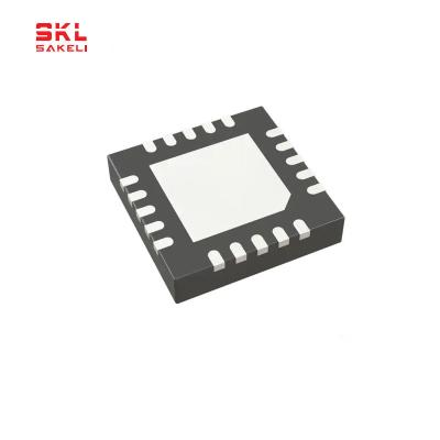 Cina ADG1634BCPZ-REEL7 IC ha integrato l'automazione industriale della velocità di commutazione di Chip Fast in vendita