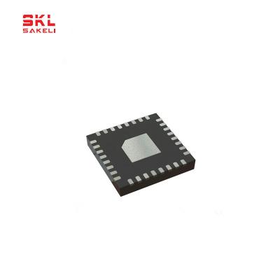中国 高められたセキュリティ機能とのMSP430FR2476TRHBR高性能MCU 販売のため