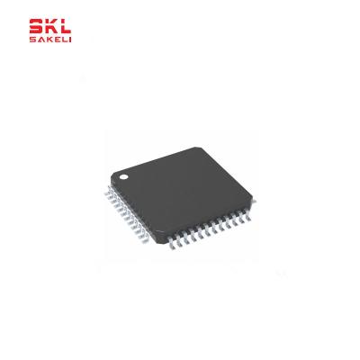 中国 MSP430FR2355TPTRのマイクロ制御回路単位の高性能および低い電力MCU 販売のため