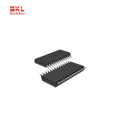 中国 ローパワー消費が付いているMSP430F1232IPWR MCUの高性能16ビットのマイクロ制御回路 販売のため