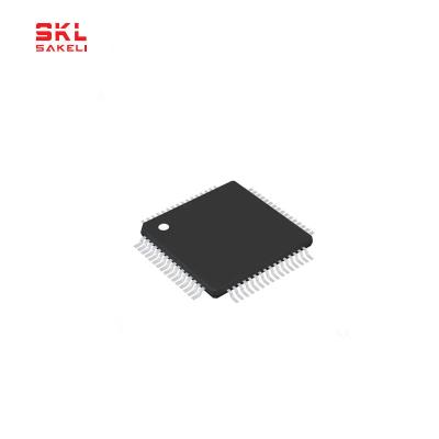 中国 MSP430F427AIPM MCUの低い電力の消費が付いている16ビットの高性能のマイクロ制御回路 販売のため