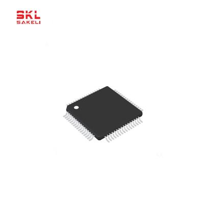 中国 MSP430F248TPM MCU産業適用のための16ビットの超低い力のマイクロ制御回路 販売のため