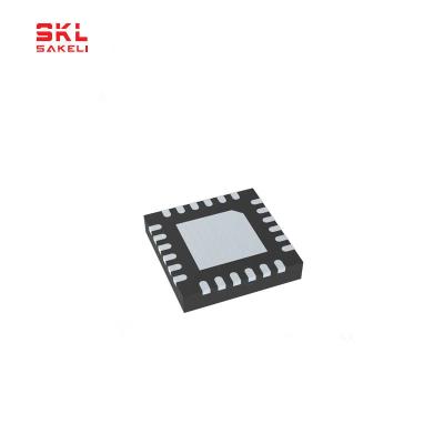 中国 オートメーションの解決のためのMSP430F2121IRGER MCUのローパワー16ビットのマイクロ制御回路 販売のため