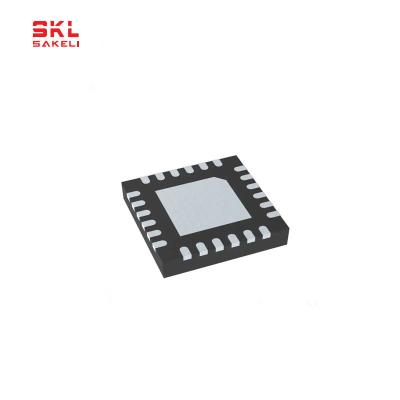 中国 MSP430FR2532IRGER MCUの高性能ローパワー マイクロ制御回路単位 販売のため