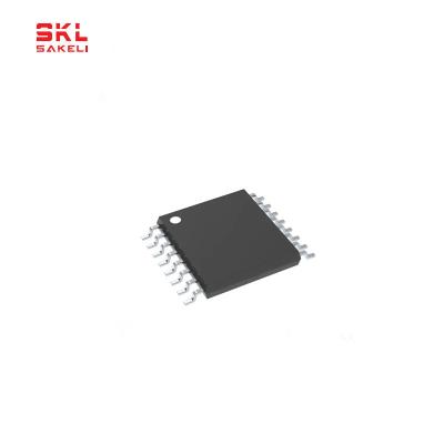 中国 MSP430FR2111IPW16マイクロ制御回路単位-埋め込まれた適用のための低い電力MCU 販売のため