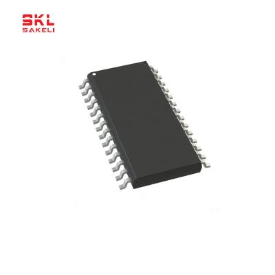 Cina Differenziale di Manica del chip 16 di IC dei componenti elettronici ADG1607BRUZ-REEL7 in vendita