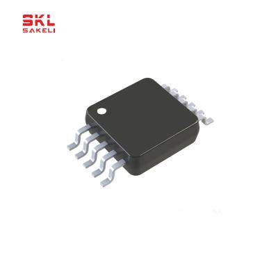 Cina Il chip ICMOS di IC dei componenti elettronici ADG1423BRMZ-REEL7 si raddoppia commutatori di SPST in vendita
