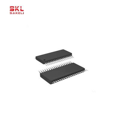 中国 超低い力および高性能のMSP430G2955IDA38R 16ビットMCU 販売のため