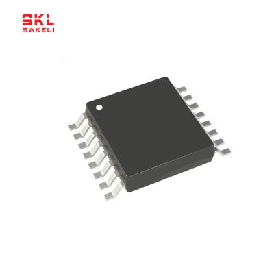 Cina ADG888YRUZ-REEL7 Chips Integrated Circuits Low su automazione industriale del commutatore di resistenza in vendita