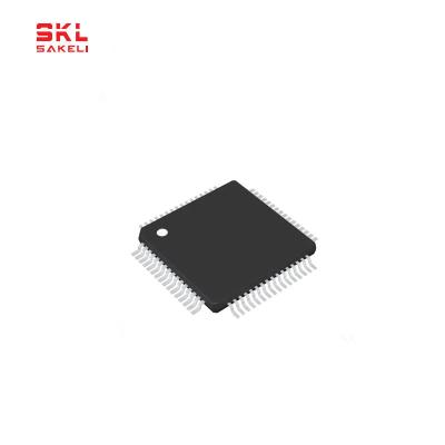中国 MSP430F413IPMR MCU 高性能低消費電力マイクロコントローラーユニット 販売のため