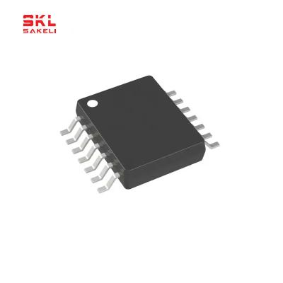 Cina Commutatore di IC Chip Low Voltage Dual SPDT a semiconduttore ADG636YRUZ-REEL7 dell'acquisizione dei dati in vendita