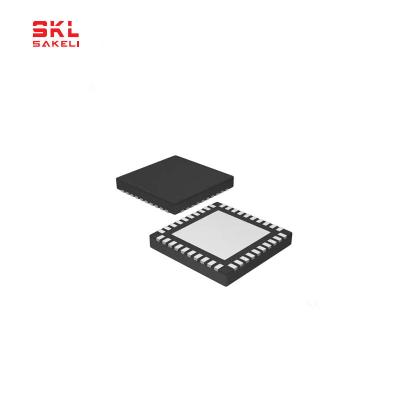 中国 MSP430F2252IRHAR 拡張機能を備えたマイコンユニット 16 ビット MCU 販売のため