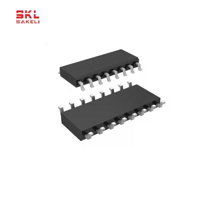 Cina MAX4053ACSE+T CI ha integrato i commutatori analogici dei multiplexor di CMOS di bassa tensione del chip in vendita