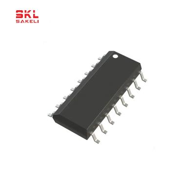 Cina Multiplexor analogici di rendimento elevato di 8-Manica di IC Chip MOS dei componenti elettronici ADG409BRZ-REEL7 in vendita