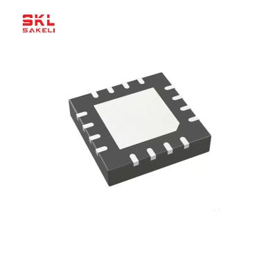 Cina ADG659YCPZ-REEL7 i componenti elettronici IC scheggiano il CMOS 4 - multiplexor analogici di 8-Manica in vendita