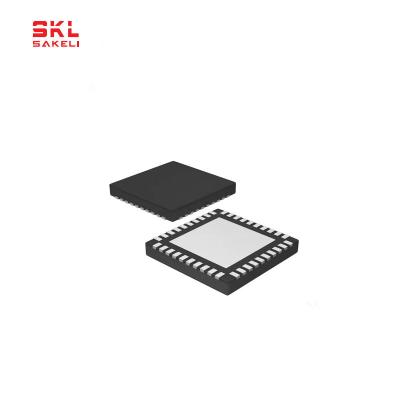 中国 MSP430F2272IRHAR マイクロコントローラー ユニット - 強力な低電力 MCU 販売のため