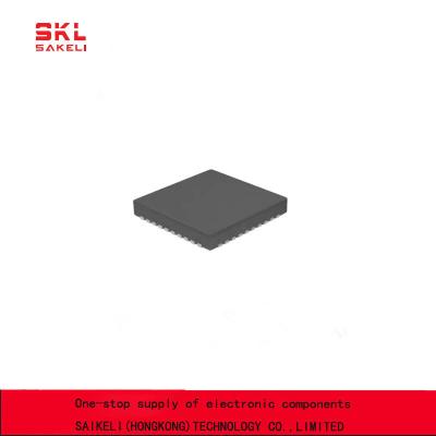 中国 MSP430FR2475TRHAR MCUマイクロ制御回路によって埋め込まれるIC FRAMの表面の台紙16MHz 販売のため
