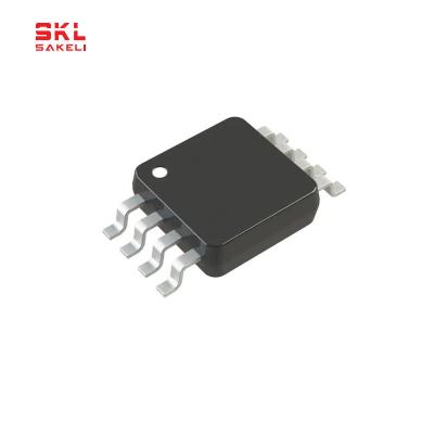 Cina Commutatore di IC Chip On Resistance ICMOS SPDT dei componenti elettronici ADG1419BRMZ-REEL7 in vendita
