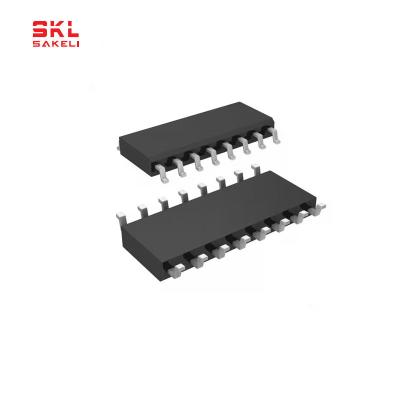 Cina Interruttori multiplexer analogici CMOS a bassa tensione con chip a circuito integrato MAX4051ESE + T in vendita