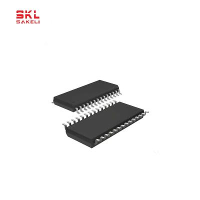 中国 MSP430F2132TPW 組込みシステム用16ビットマイコンユニット 販売のため