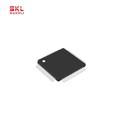 Китай MSP430FR6972IPM высокопроизводительное MCU для врезанных применений продается