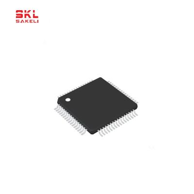 Китай Блок микроконтроллера MSP430F4152IPM 16-битный MCU с производительностью до 16MIPS продается