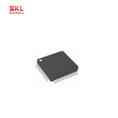 Китай TMS320F28023PTT 32-битный микроконтроллер с высокой производительностью и низким энергопотреблением продается