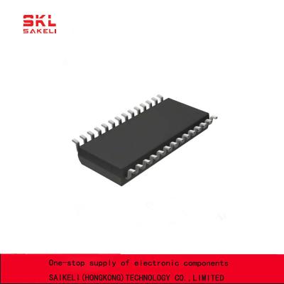 China MSP430I2041TPW MCU Microcontrolador de alto desempenho 16 bits 32 KB comutação rápida à venda