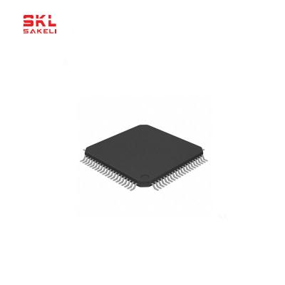 中国 TMS320F28031PNT MCUの破片の高性能の低い電力の消費 販売のため